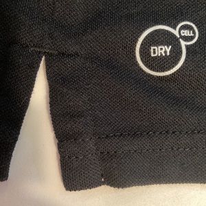 Puma dry cell/ sport lifestyle | Shirts | Puma Mens Dry Cell Sport ...